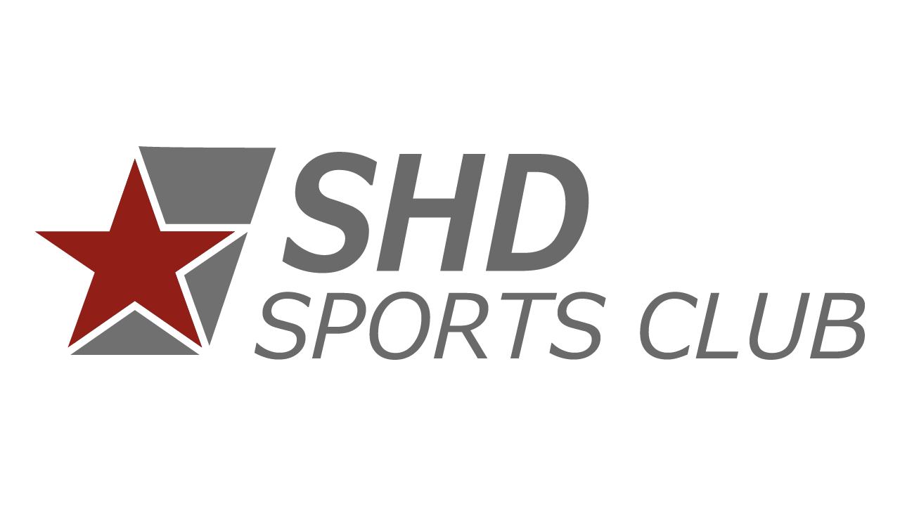 料金案内 | 総合型地域スポーツクラブ SHD SPORTS CLUB スポーツヒューマンディベロップメント